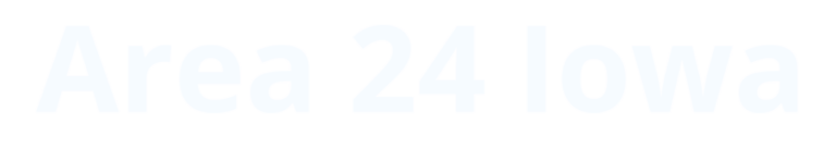 First Presbyterian Church